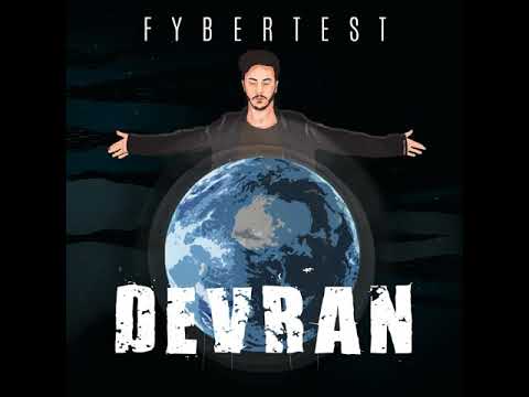 FYBERTEST - DEVRAN