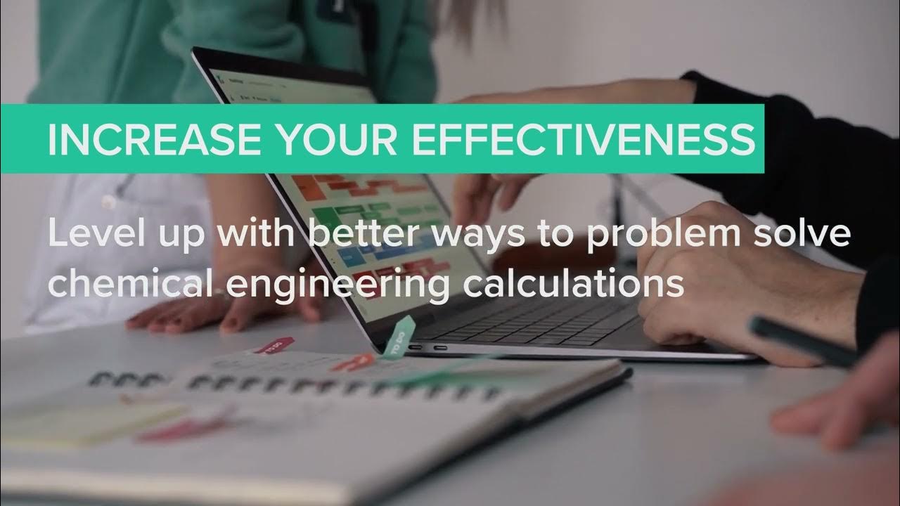 Preview video for Spreadsheet Problem-Solving and VBA Programming Combo (CH768) course - YouTube