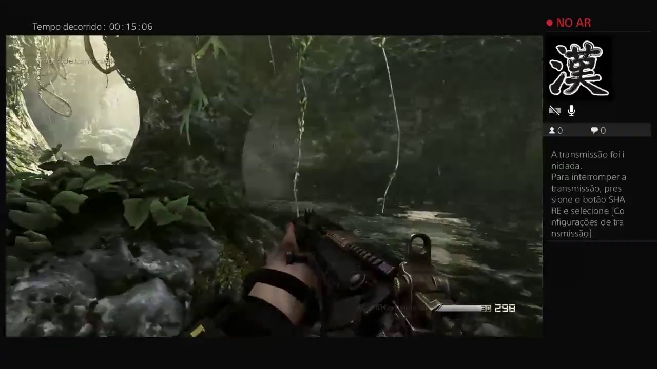 Call of Duty #9 - YouTube