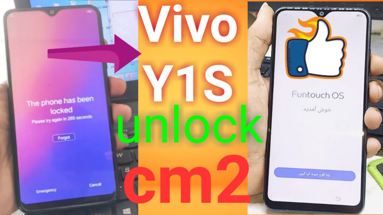 vivo y1s pin pattern Unlock Latest Security Cm2｜vivo 2015_21 pattern ...