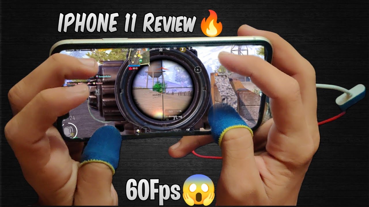 𝐈𝐏𝐇𝐎𝐍𝐄 11 𝐏𝐔𝐁𝐆 𝐑𝐞𝐯𝐢𝐞𝐰🤔𝐈𝐏𝐇𝐎𝐍𝐄 11 60𝐅𝐩𝐬 𝐓𝐄𝐒𝐓☠️𝐈𝐏𝐇𝐎𝐍𝐄 11 𝐏𝐔𝐁𝐆 𝐓𝐞𝐬𝐭 - YouTube
