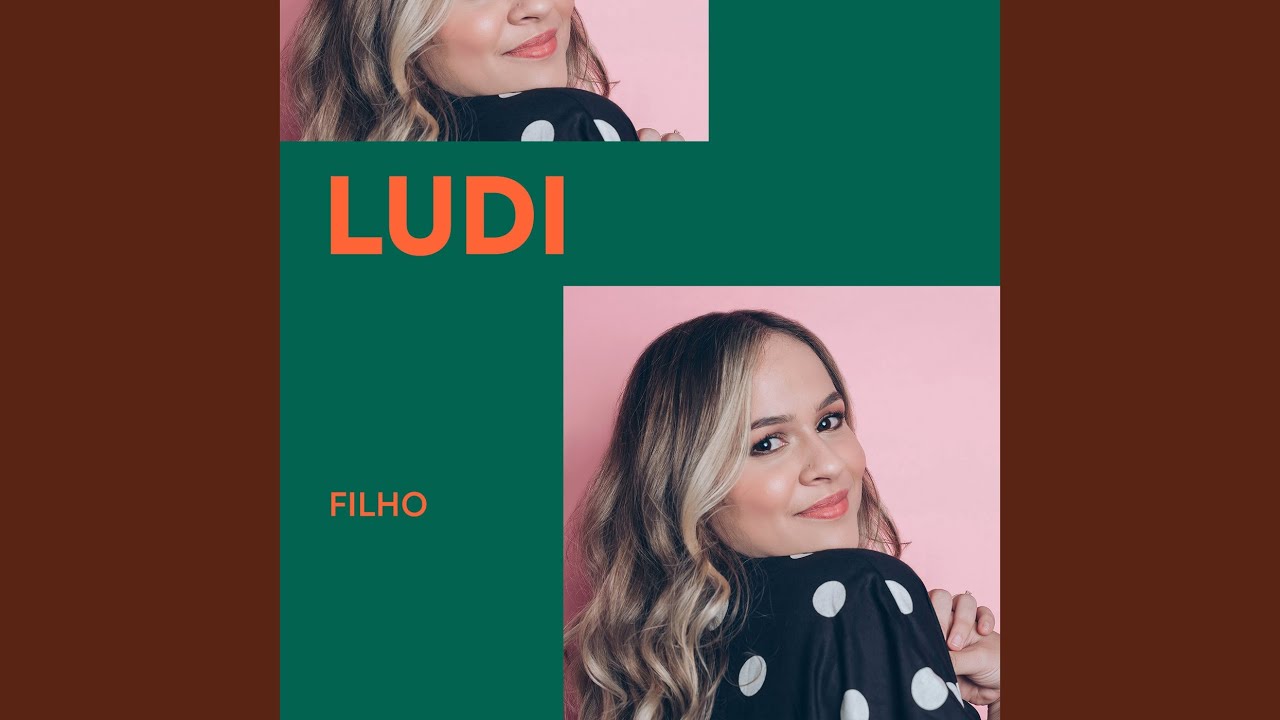 Filho Youtube