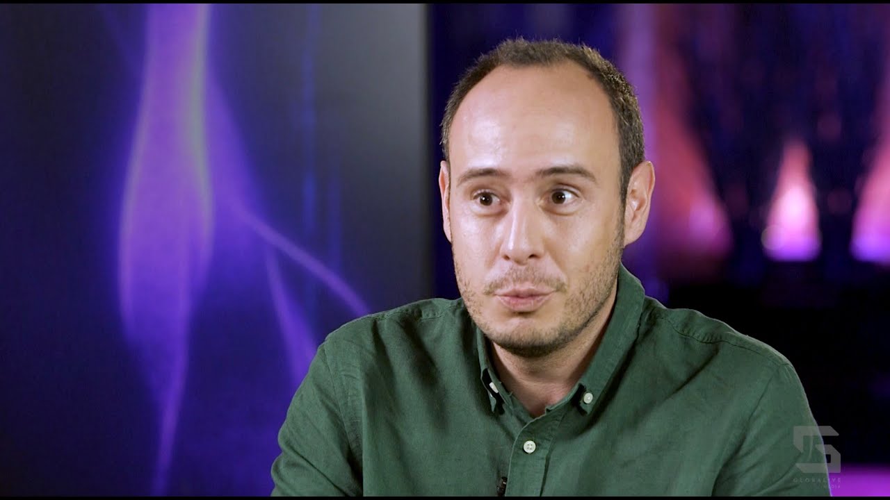 Empowering Energy Customers with Bia Energy's Machine-Intelligence ...