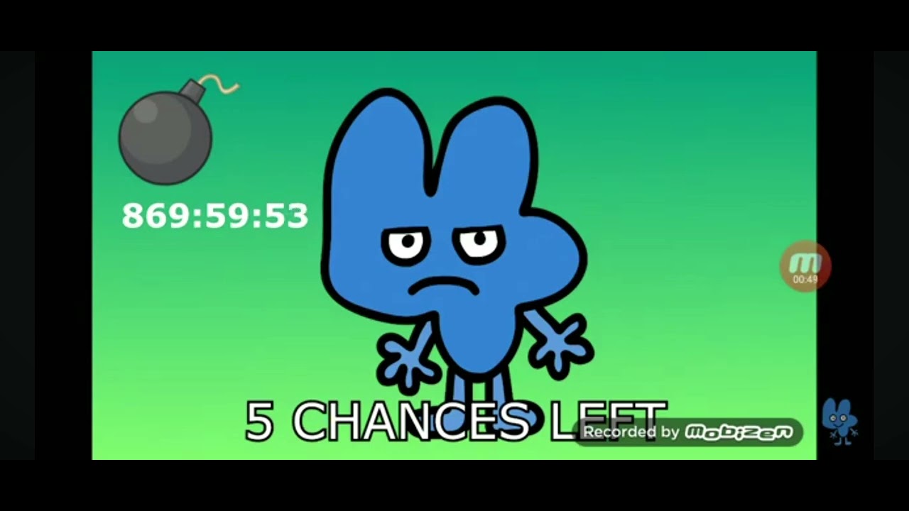 four error - YouTube