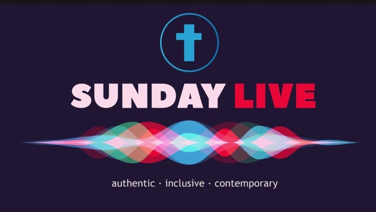 Sunday Live (5 November 2023) - YouTube