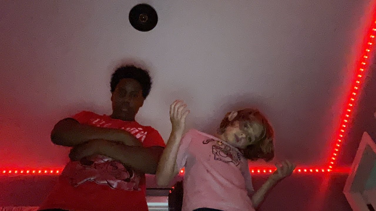 Popin (official video) - YouTube