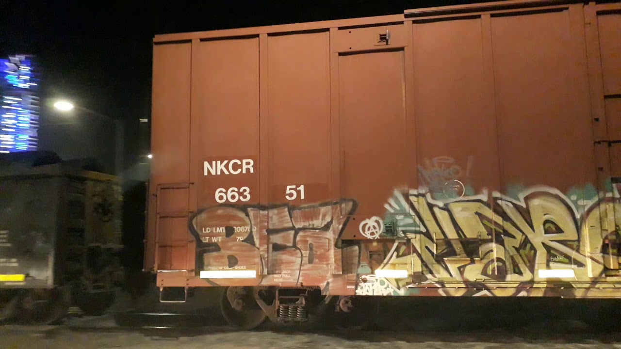 FXE 4666, FXE 4550, Norte saliendo de Pascualitos .. 1 oct 2020 ... parte 2... - YouTube