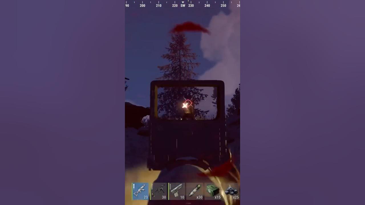 CRAZY FLICK #rust #rustgameplqy #rustshorts #rustpvp #rustgame #rustgame #rustclips #rustconsole ...