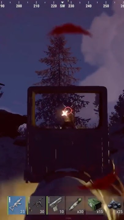 CRAZY FLICK #rust #rustgameplqy #rustshorts #rustpvp #rustgame #rustgame #rustclips #rustconsole ...