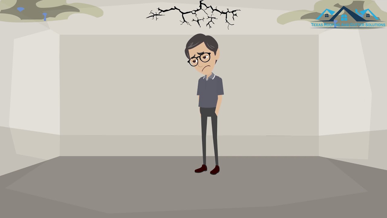 Professional animated Explainer Video 2021 - YouTube