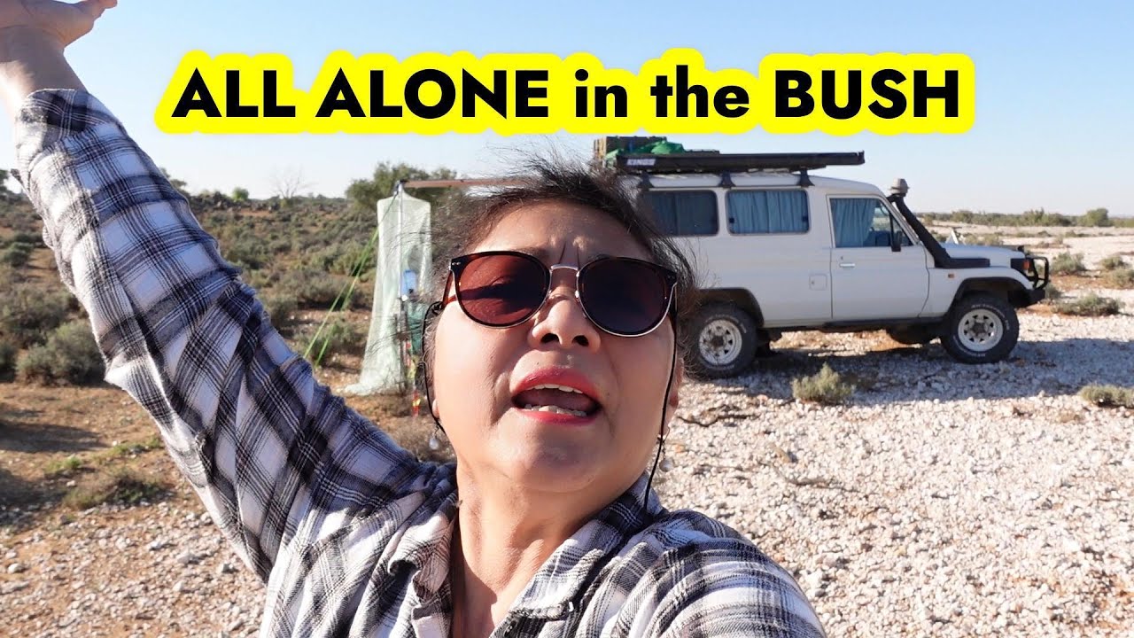 Succulent Addict On Holiday | MY FIRST WEEK - YouTube