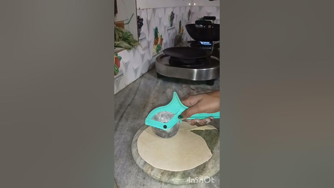 Mango roti #rotilove#subscribe for more videos 😉🫠. - YouTube