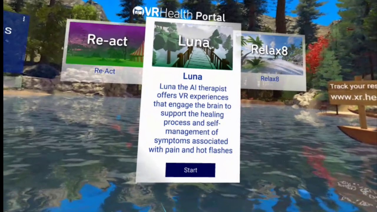 VR Health Apps For Cognitive Training And Assessment YouTube vr-health-apps-for-cognitive-training-and-assessment-youtube