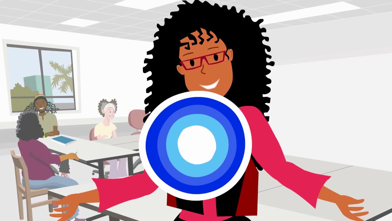 Transform Your Classroom – Burlington Core - YouTube