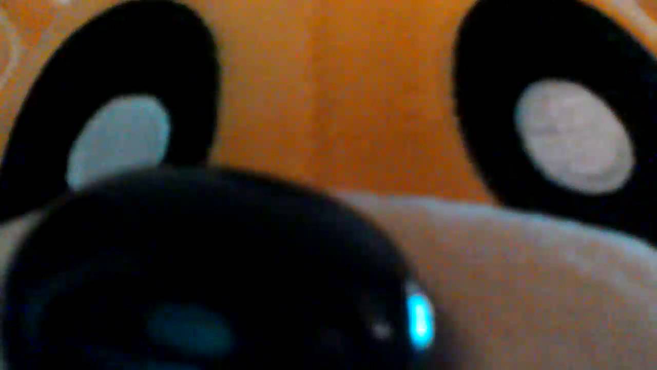 Plush jumpscare 4! - YouTube