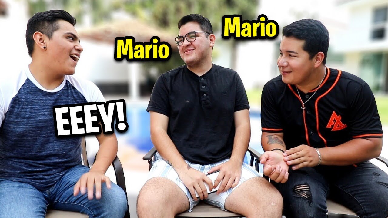 ¿QUIÉN ES EL MÁS BORRACHO? TEAM CILANTRO - YouTube
