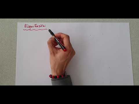 Rüzgarlar. Sürekli Rüzgarlar. Rüzgarları etkileyen faktörler