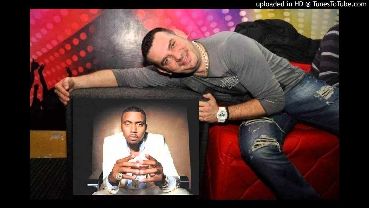 Dj TseTsy - Pedja vs Nas - Istina je da mogu 2015 (official video ...