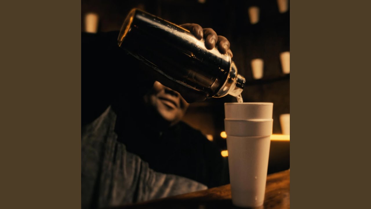 pourin up! - YouTube