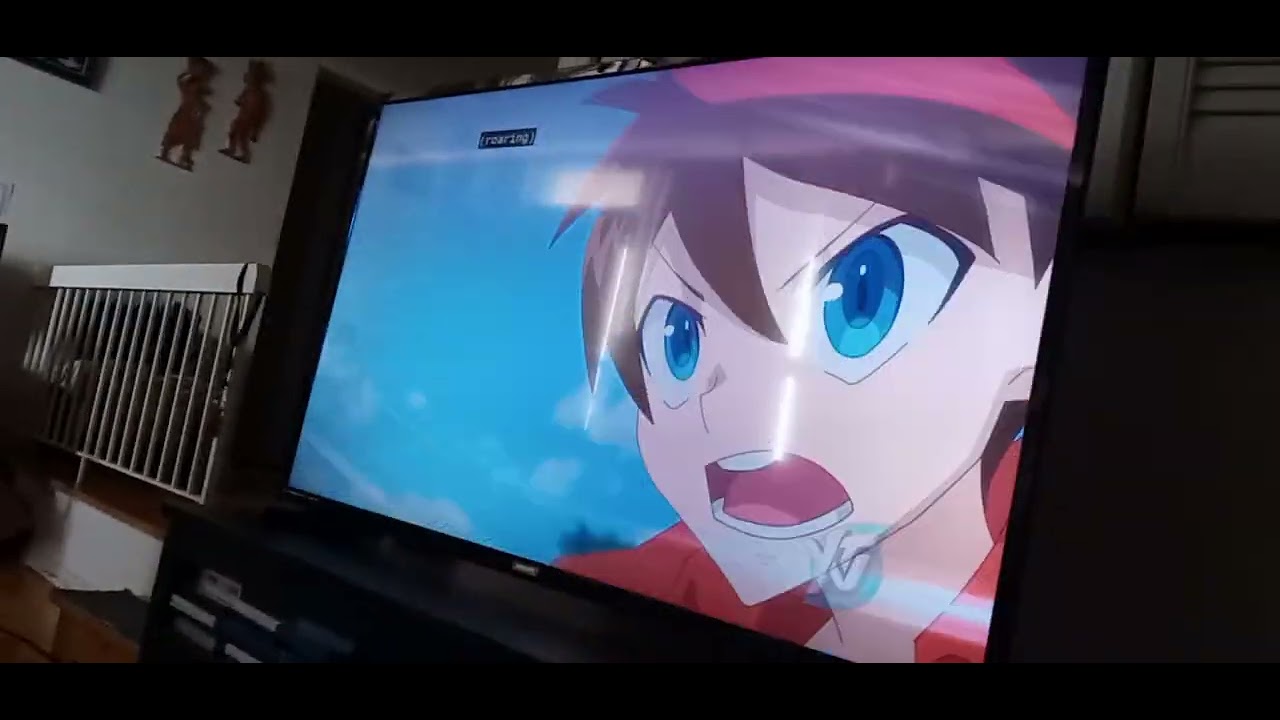 evil catboy evil owlette evil gekko evil an you evil neuton vs bakugan ...