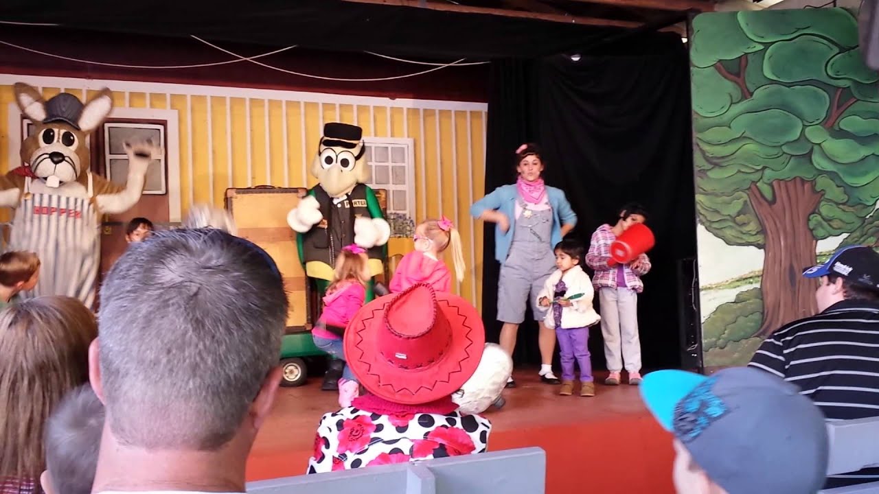 20130526 123614 - YouTube