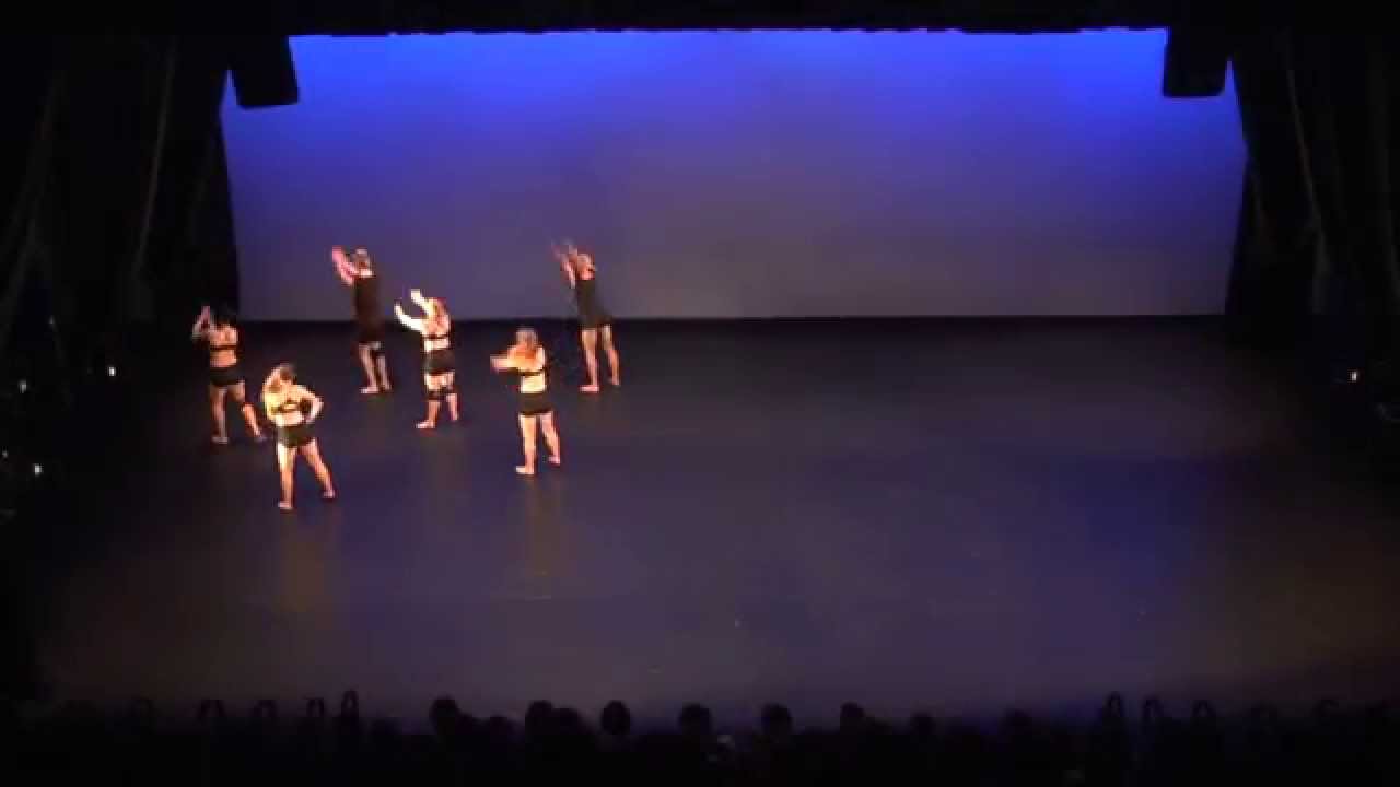 Emily Molnar - YouTube