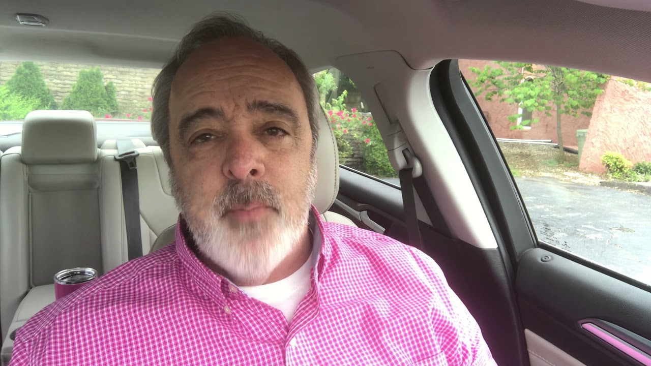 Student Placement Cards... - YouTube