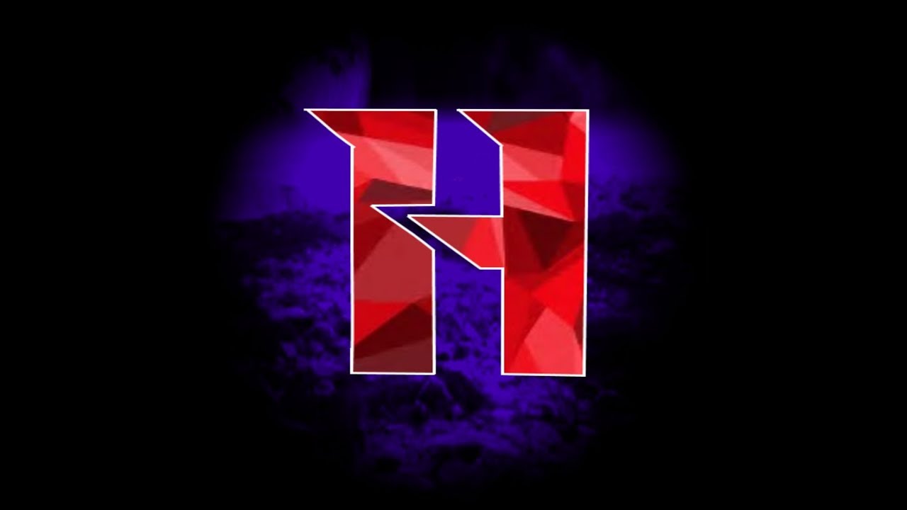 OJ Gaming Live Stream - YouTube