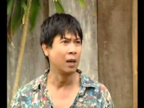 Nguoi trong mo Tap 3.wmv - YouTube