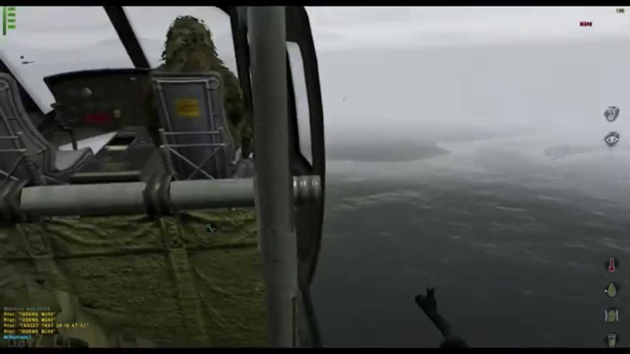 Rustler v7 - Live Stream Trolling - YouTube