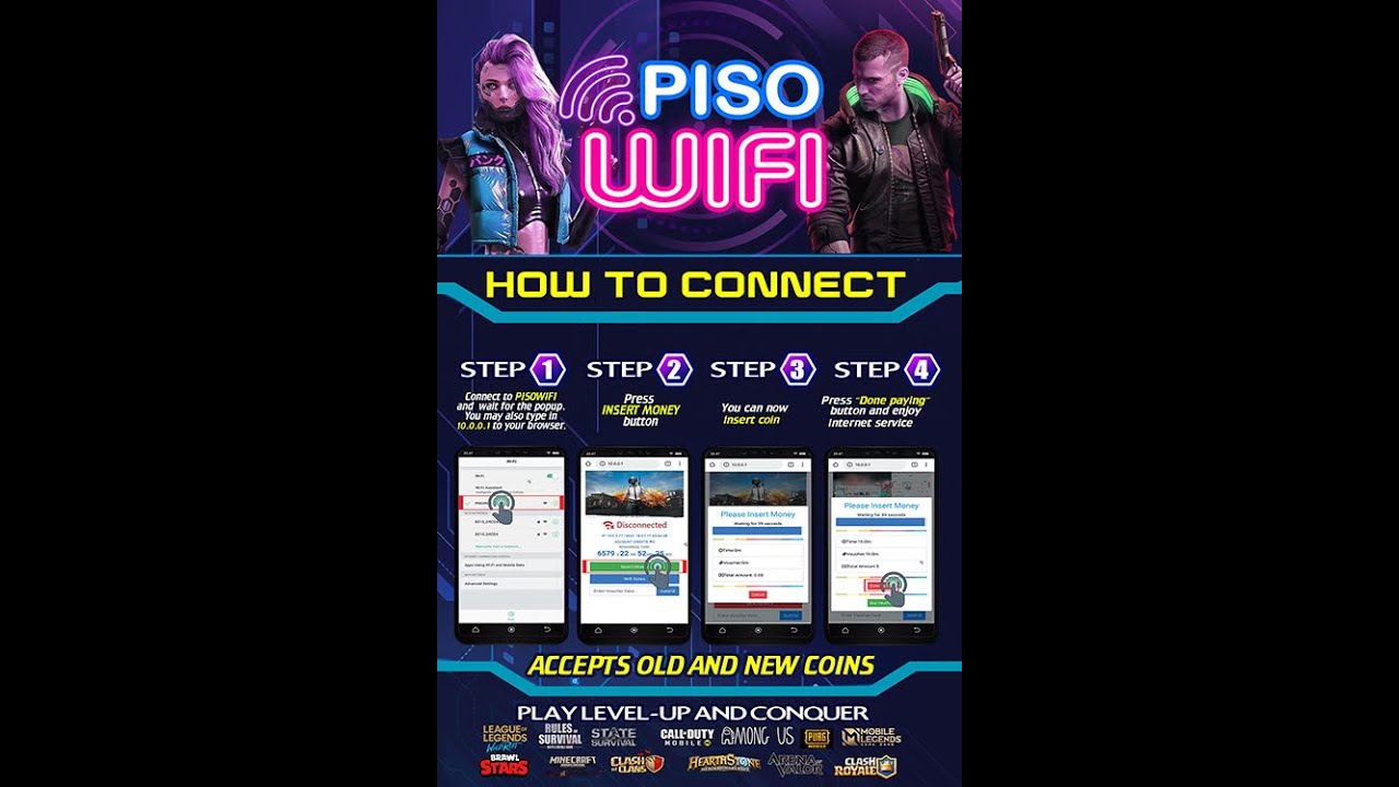 Photoshop Editing/logo Layout/Tarpaulin Layout ;) - YouTube