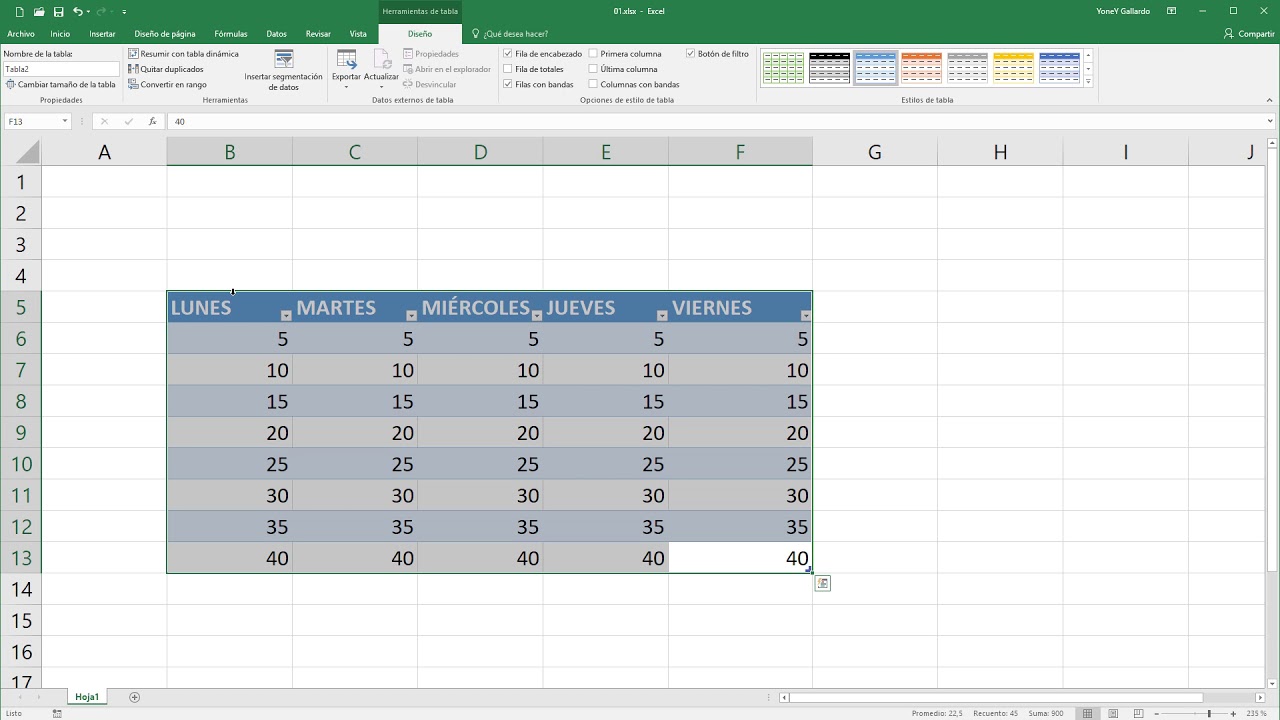 C mo Enlazar Excel Con Word YouTube c-mo-enlazar-excel-con-word-youtube