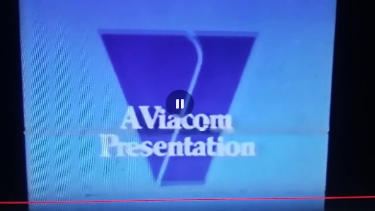 Viacom Productions/NBC Universal Television Studio (1976/2007) - YouTube