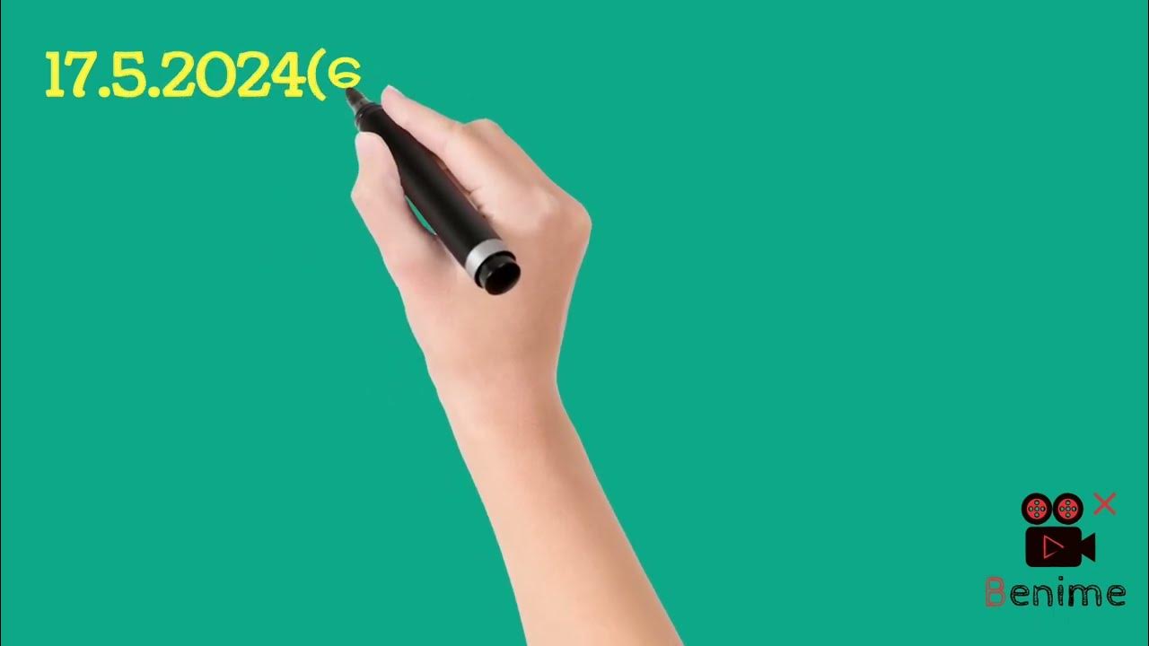 2d.17.5.2024.သောကြာနေ့ ပွဲသိမ်းနေ့အတွက် တစ်ကွက်ကောင်းအောကွက် ၀င်ကြည်သွားပါ - YouTube