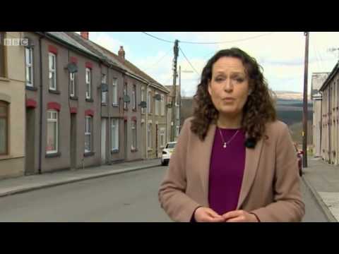 BBC Wales Today, BBC One Wales - 12/05/2016 - YouTube