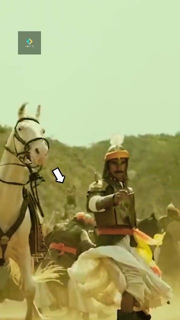 The Tragic Legacy of King Prithviraj Chauhan - YouTube