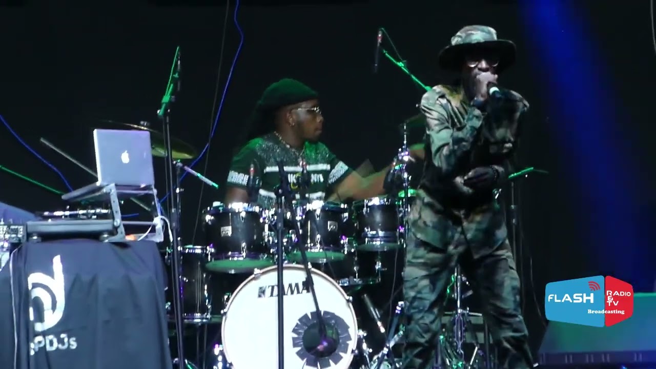 🔥🔥INKOTANYI CYANE:RUTI JOEL NA JULES SENTORE BAZAMUYE AMARANGAMUTIMA Y ...