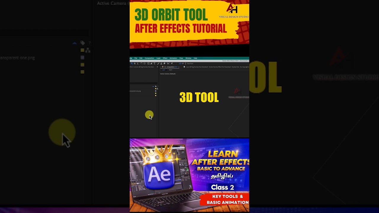 3d Orbit Tool 3DM Content Manager – Orbit GT