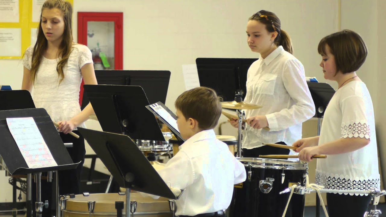 Warrior Chant- Angela Kepley - YouTube