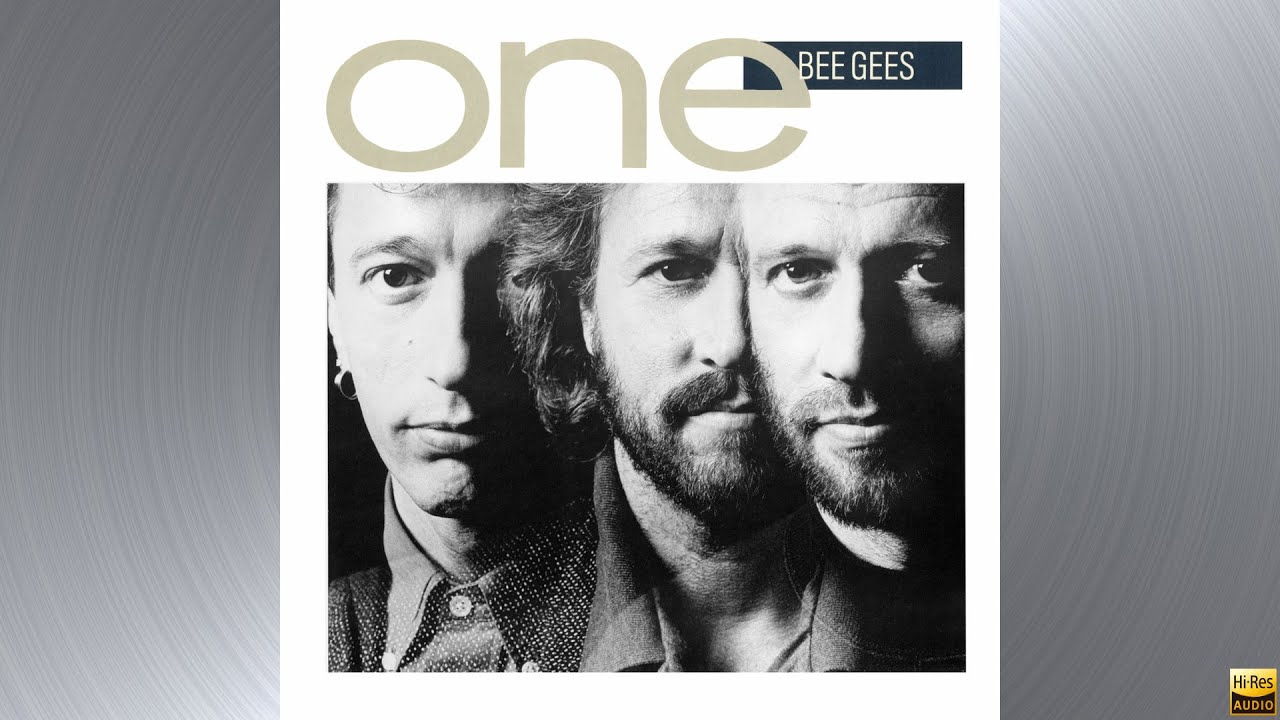 Bee Gees - Wing And A Prayer (Remaster) [HD] - YouTube