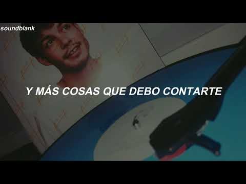Always Rex Orange County (Sub. Español) - YouTube