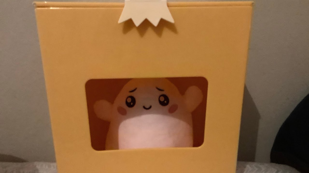 lankybox box - YouTube