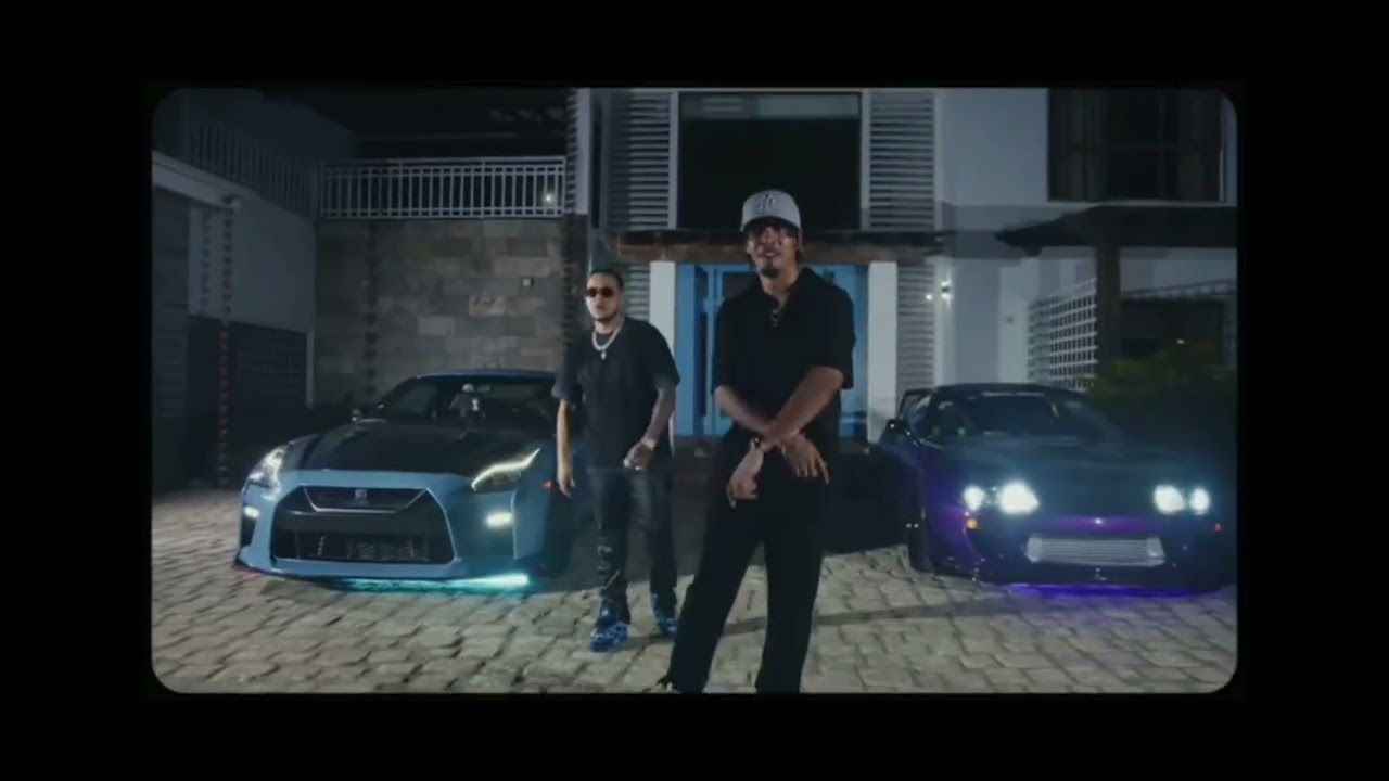cómo un juego de RD javi - YouTube