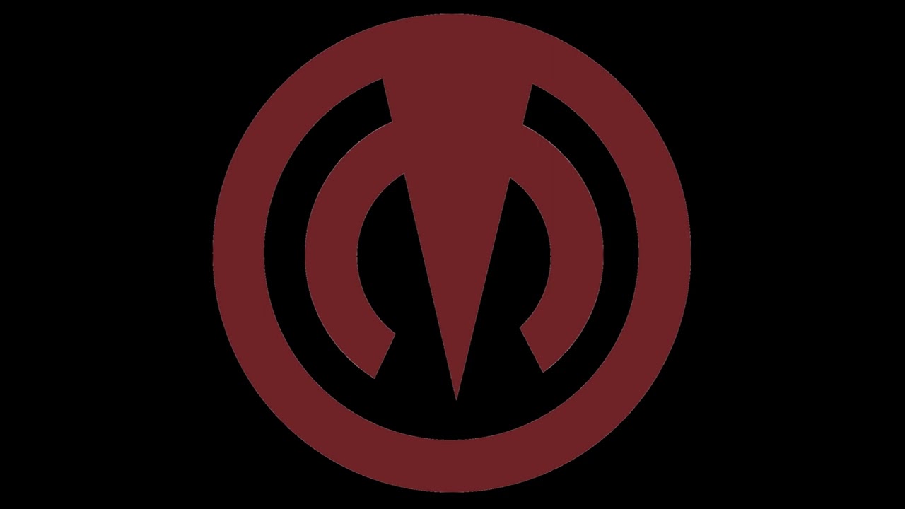 Morbot - Dr. Morocco Theme - YouTube