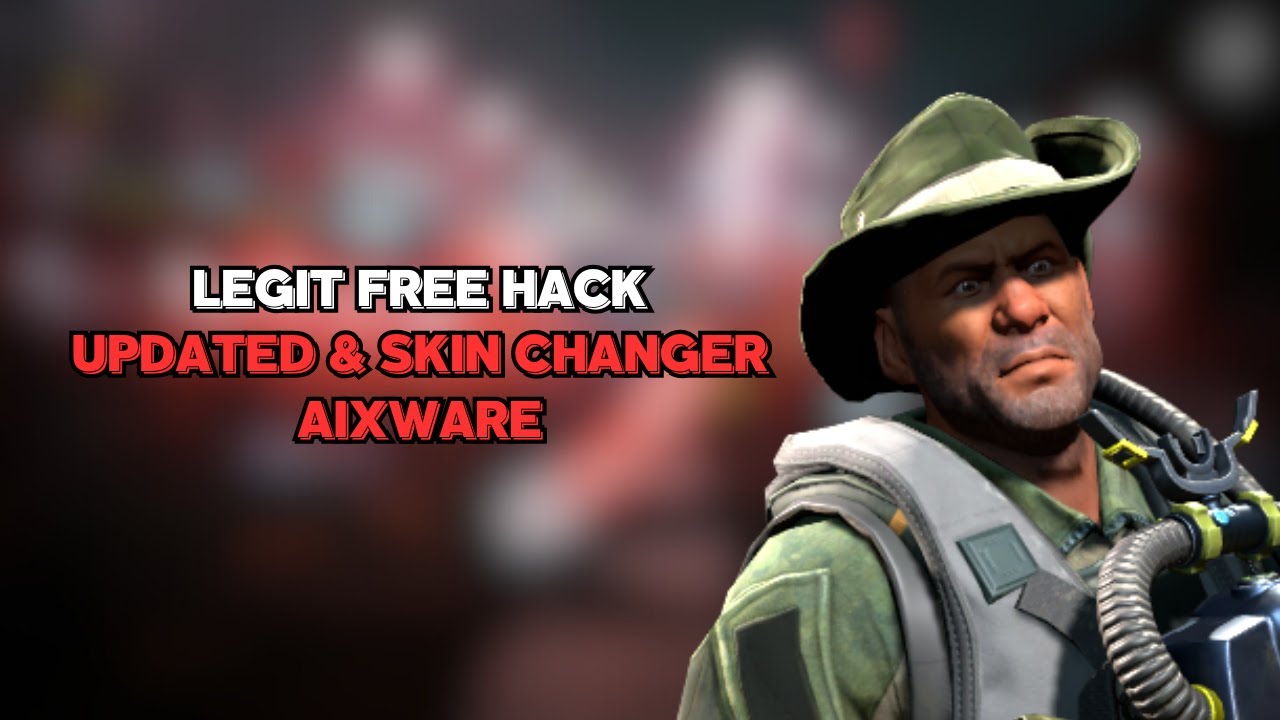 FREE CS2 Cheats \ COLORBOT AIM WITH AI \ LEGIT - YouTube