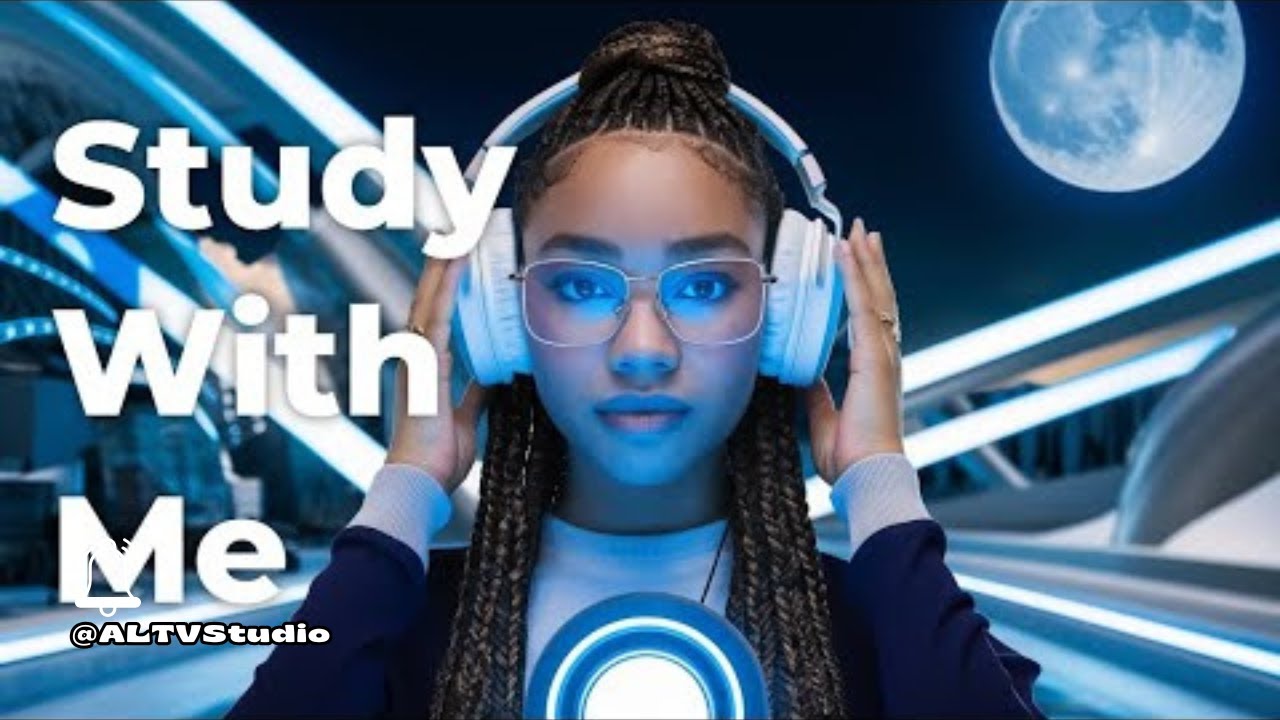 From Distraction to Action: Transform Your Study Time with These Tunes ...