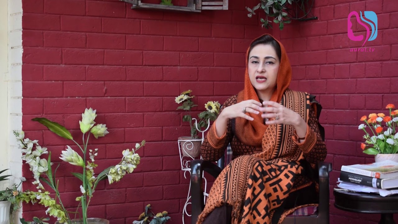 Advantages and disadvantages of nuclear and joint family system - Dr ...