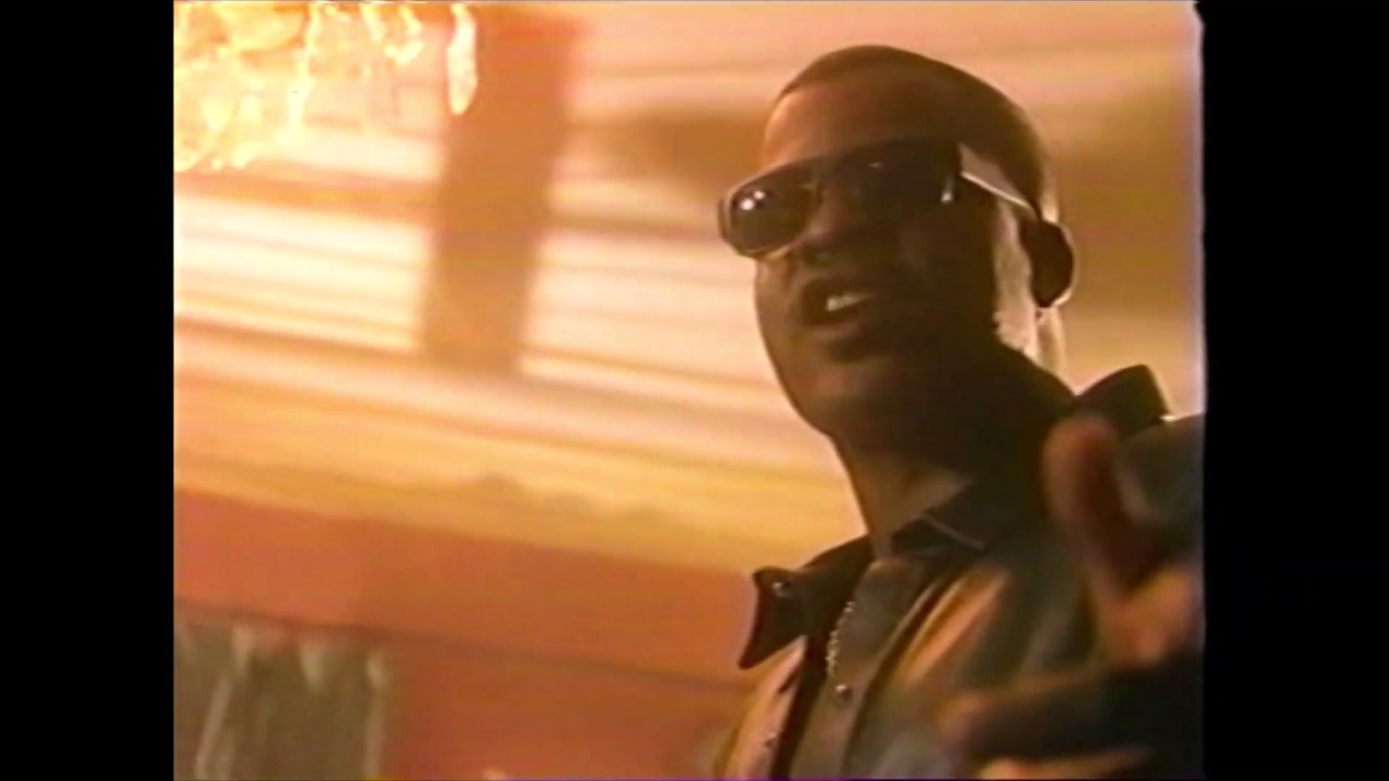 Penthouse Players Clique - Explanation of a Playa featuring Eazy E, DJ Quik (LA 1992) #50 Hot ...