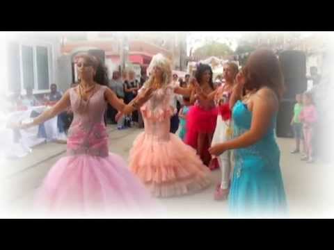 cansu vs melisa 2014 studio noni ozen HD'''