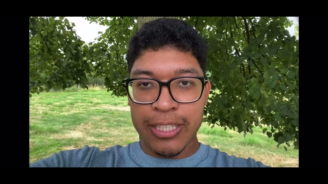 I am KevinBB: Bella the Wolf is awesome (credits to @Abandoned-userrr ...